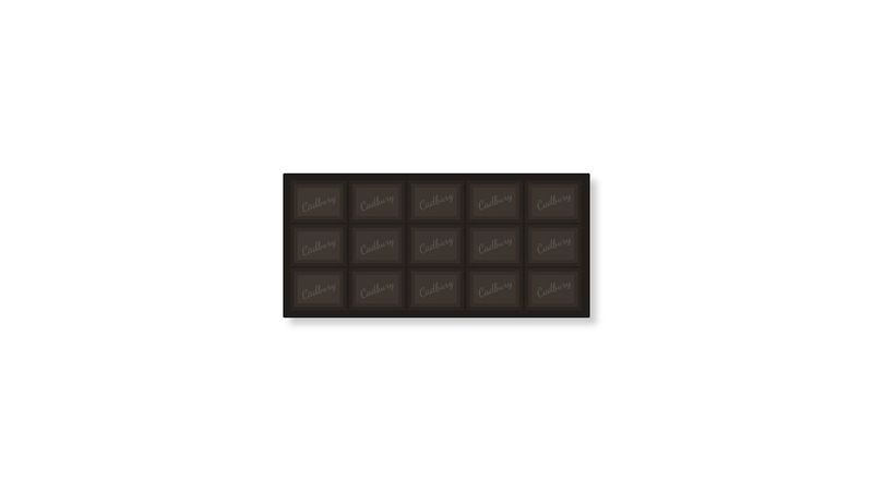 CSS Chocolate