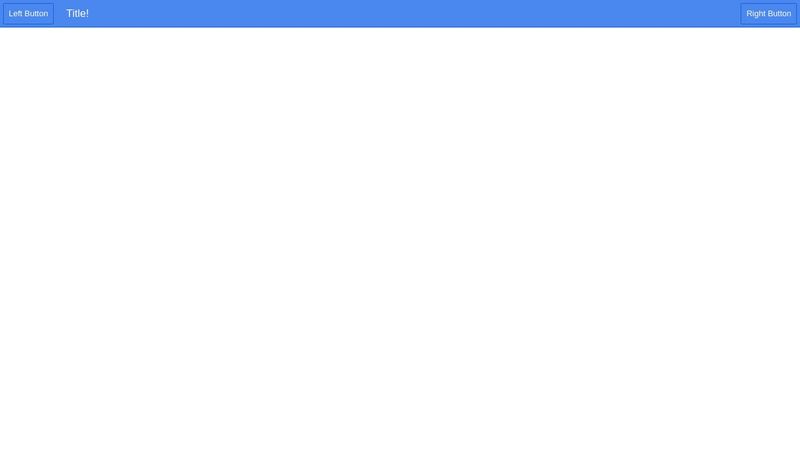 List: 1.0.0-beta.1