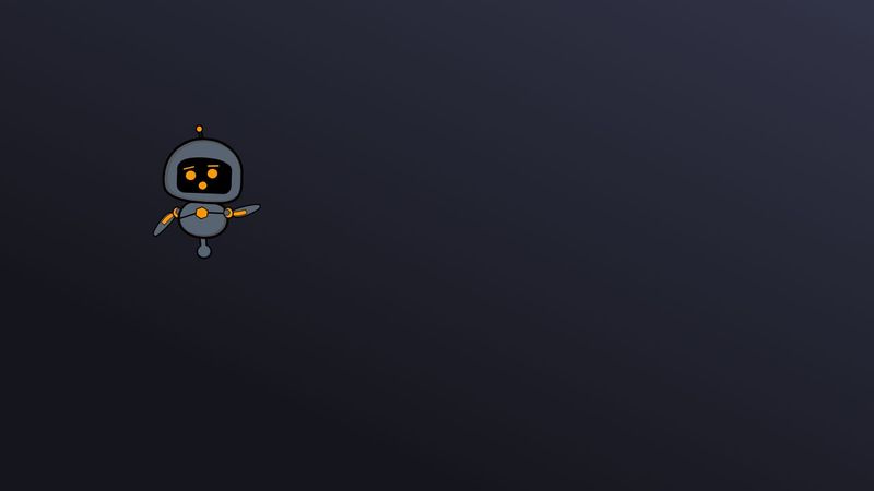 A Pen By Christina Gorton