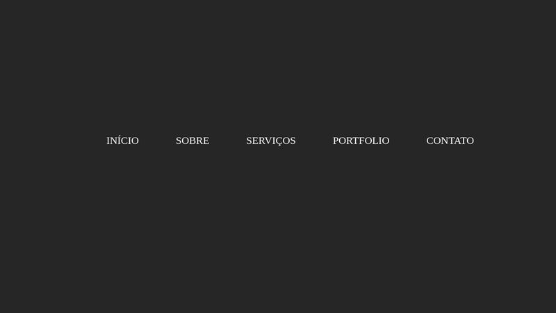 116 Cool Css Menu Hover Effects Html5 Css3 Hover Effect Tutorial 5578