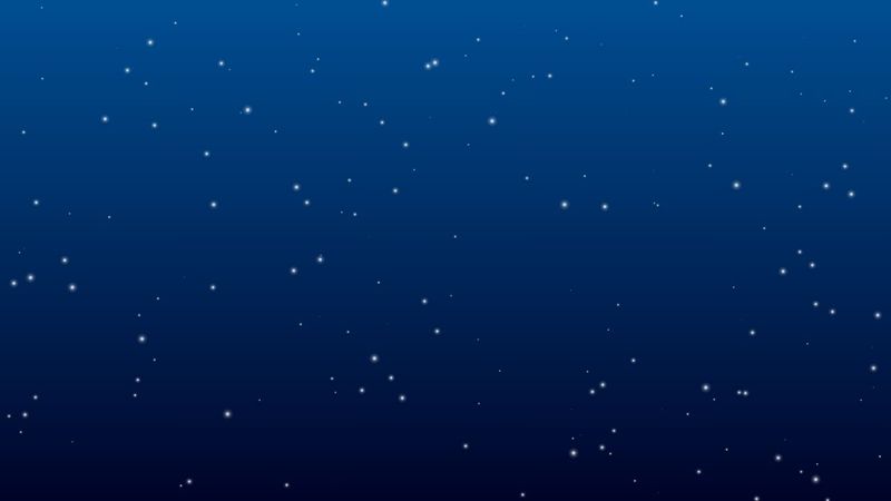 #3 in 2020 / JavaScript Canvas