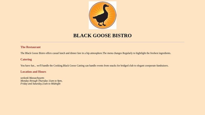 CodePen - A Pen by Manish 94