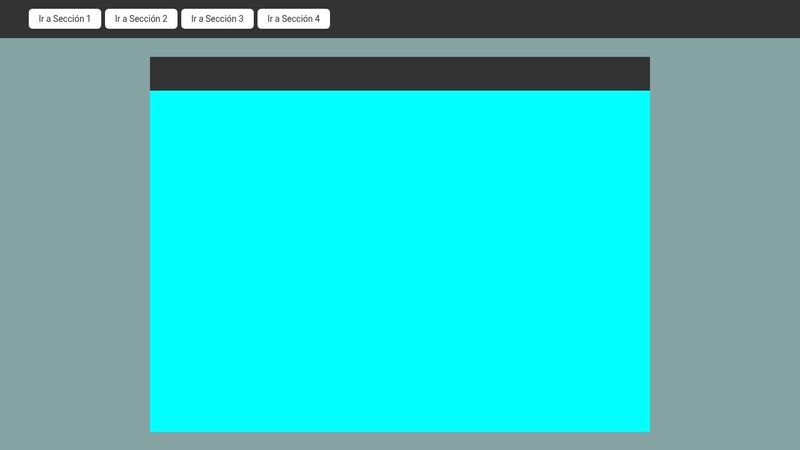 Quasar Framework: Standard buttons - Quasar Playground