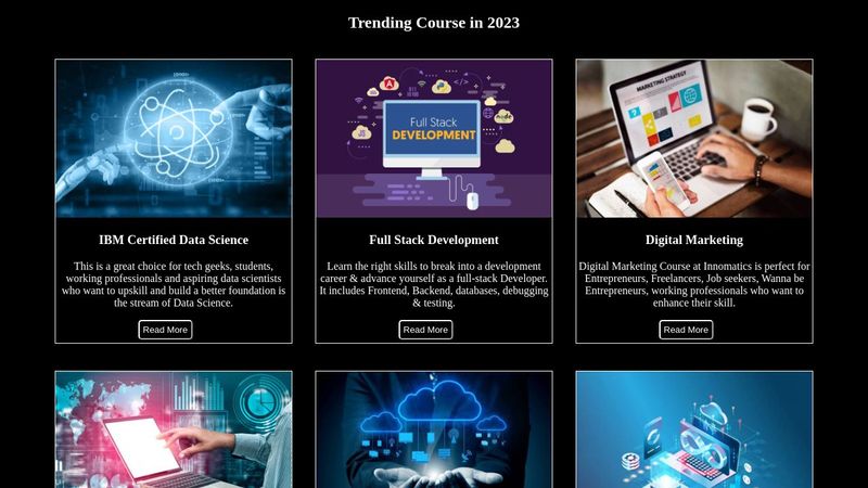 CodePen - A Pen by Chanthan mani prabhu kumar Mogilineni