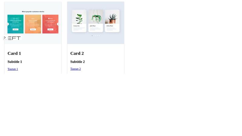 CodePen - A Pen by Creative Templates