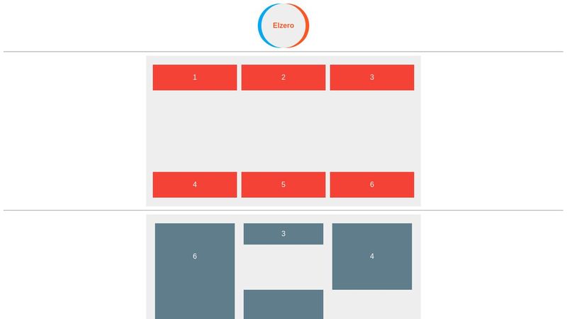 ELZERO-css-assignments 12
