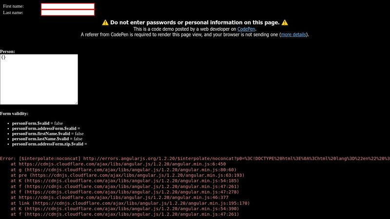 examples-angularjs-forms-nestedform-1