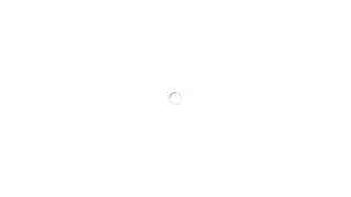 Accessible, Pure CSS Single Element Loading Spinner