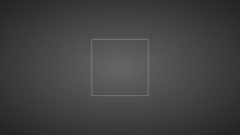 Move a background with mouse