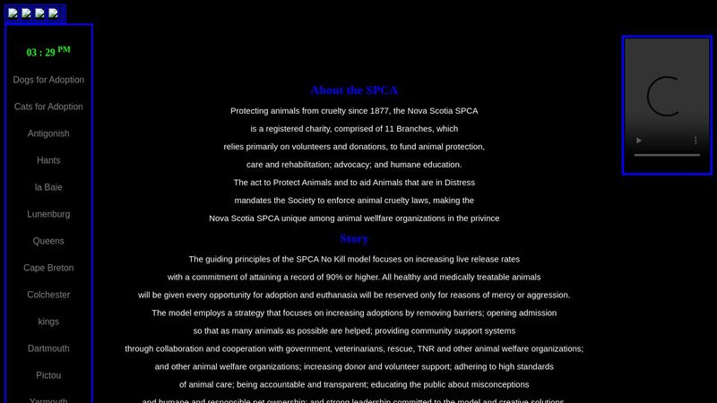 CodePen - A Pen by ryan