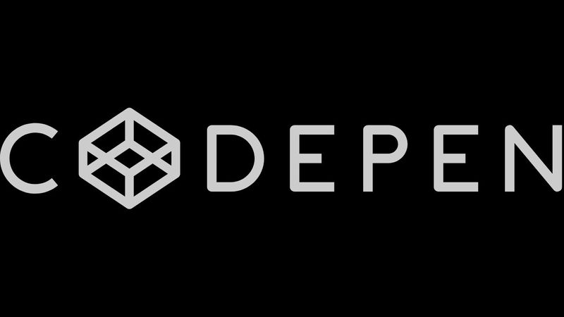 Embedding SVG Directly in CSS