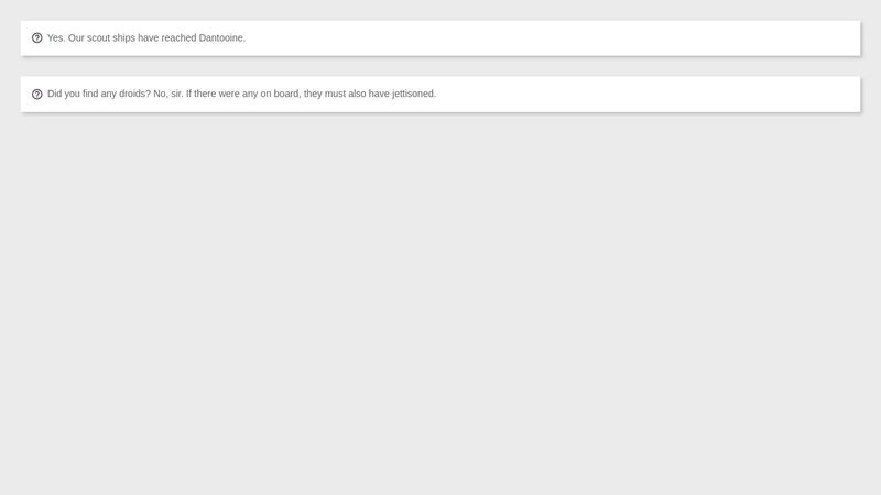 Simple CSS Tooltip containing HTML
