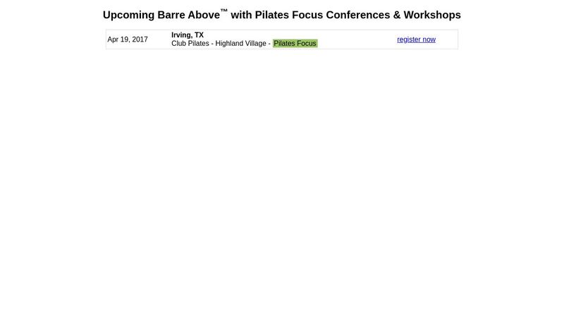 Expandable Nested Tooltip