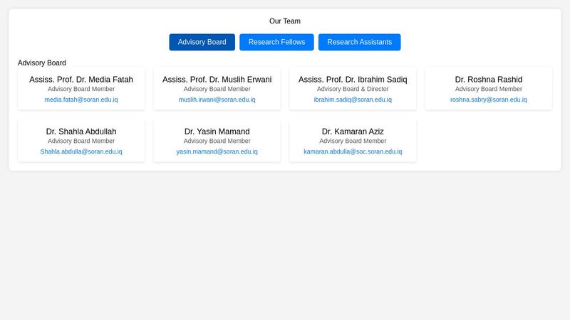 Real-Time HTML/CSS Editor