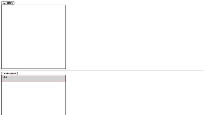 CodePen Home 24-12-26 js review9