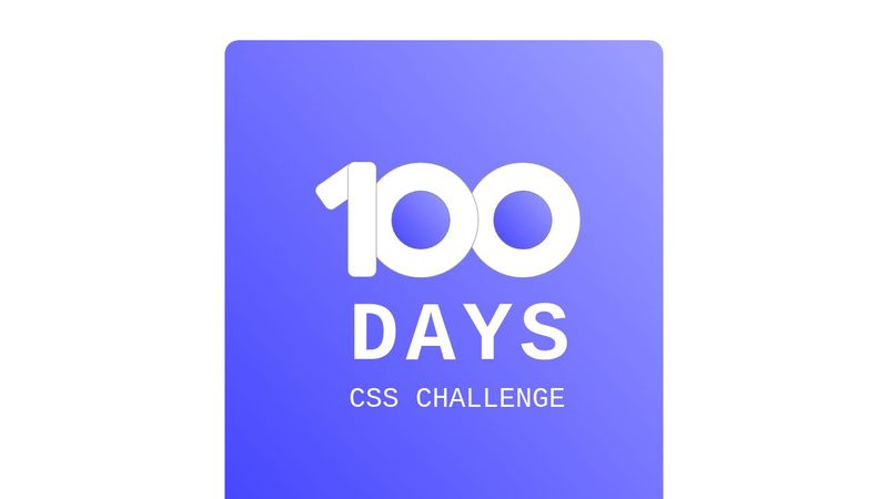 css_challenge_day_01