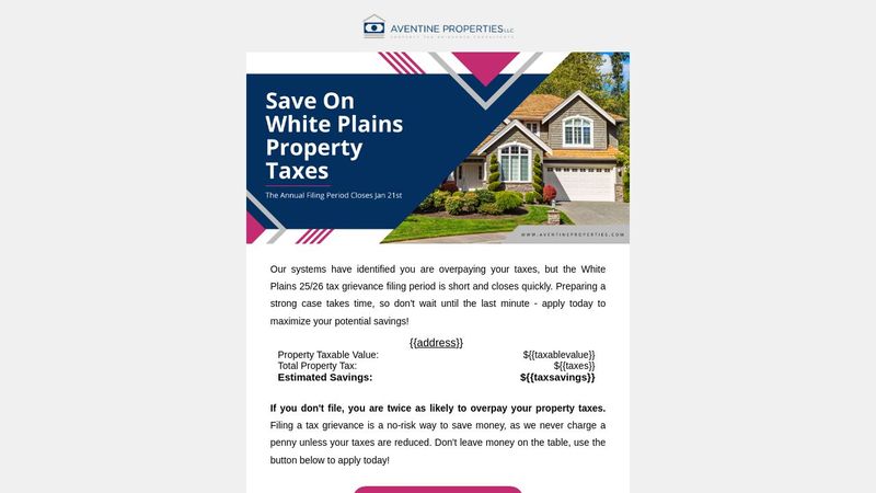 Build an HTML Email Template From Scratch