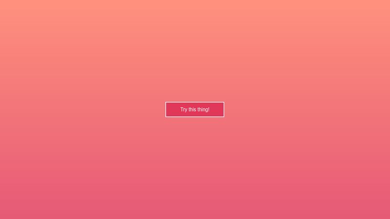 Awesome Split in half Hover Effect awesome-split-in-half-hover-effect
