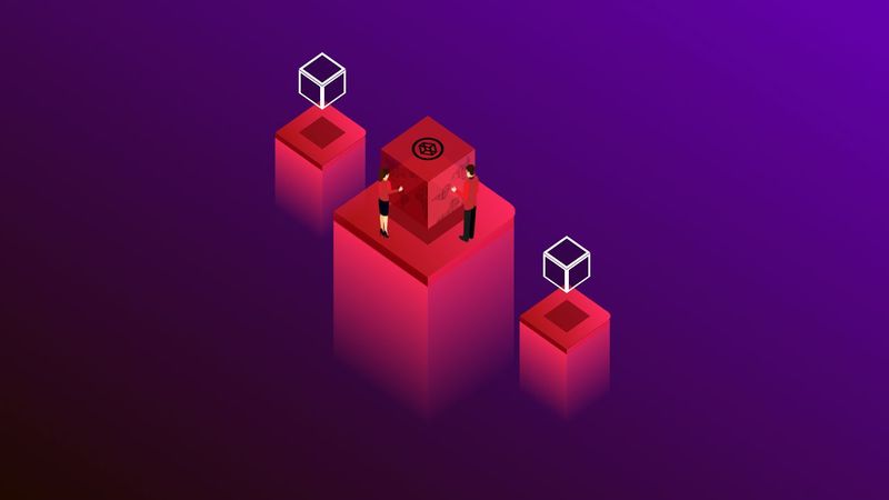 isometric codepen base css