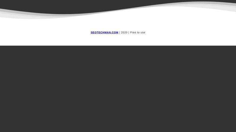 Animasi Gelombang Wave - Pure CSS