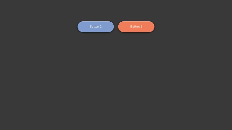 JS Event Listener Button JS Event Listener Button