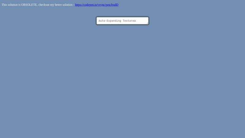 Html Textarea Auto Height Myoko noasobi jp html-textarea-auto-height-myoko-noasobi-jp