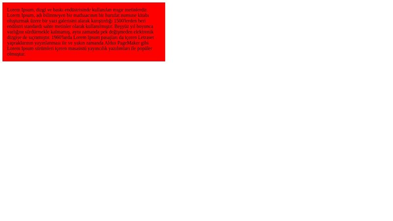 CSS Max height1 css-max-height1