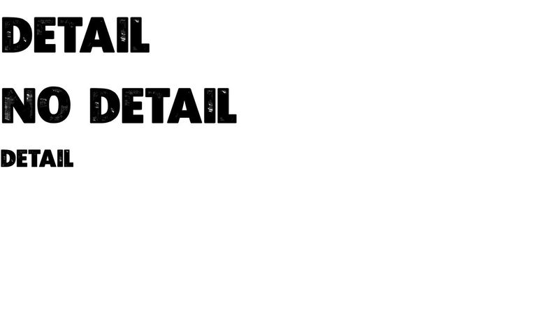codepen-what-the-font
