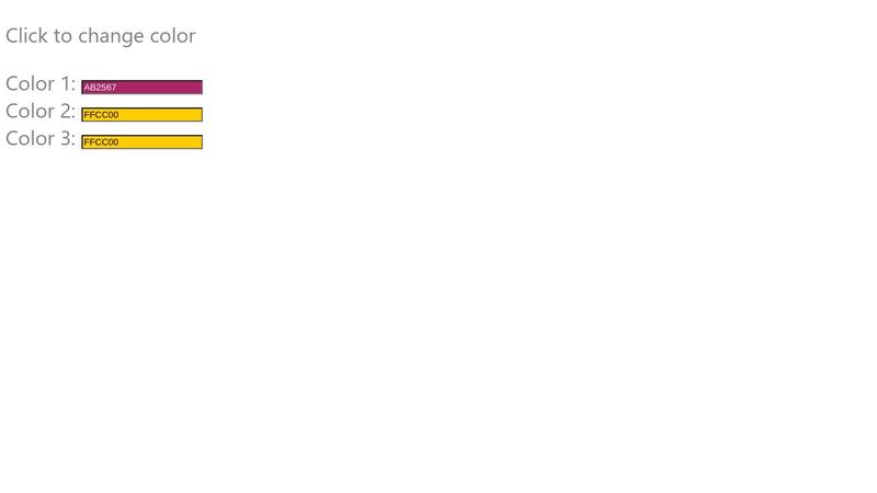 color-picker-js-color