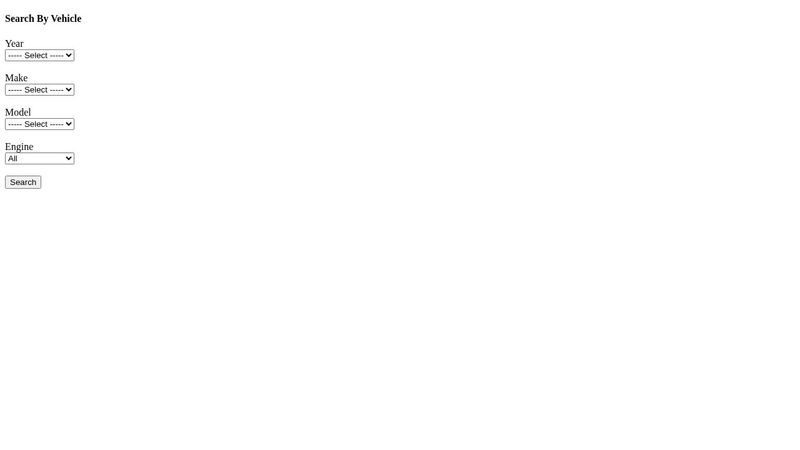 Bootstrap Select Dropdown Bootstrap Select Dropdown