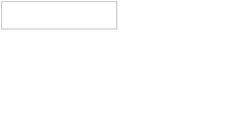 html5 video overlay play button