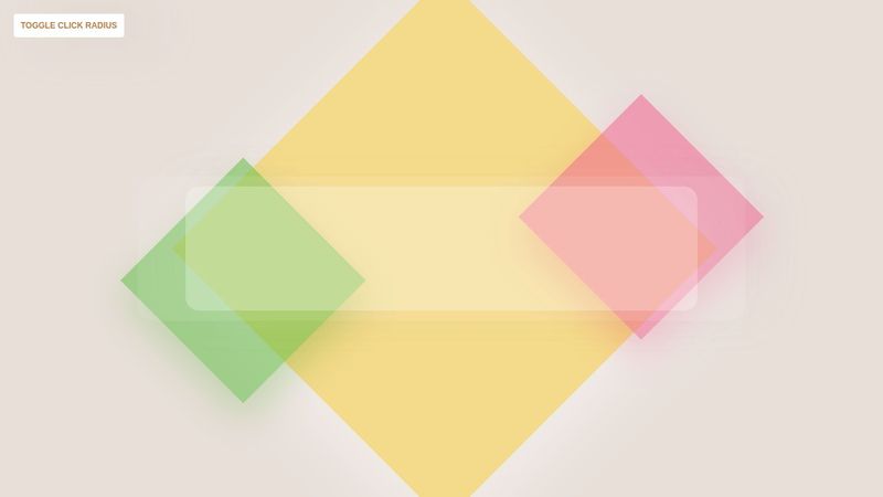 CodePen - Progress Bar