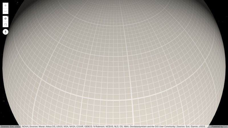 CodePen Intro ArcGIS JS API v4 x 201709 codepen-intro-arcgis-js-api-v4-x-201709