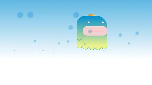 Jelly Animation