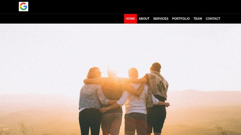Pure CSS Sticky Header Navbar Fixed Top After Scrolling No Javascrip pure-css-sticky-header-navbar-fixed-top-after-scrolling-no-javascrip