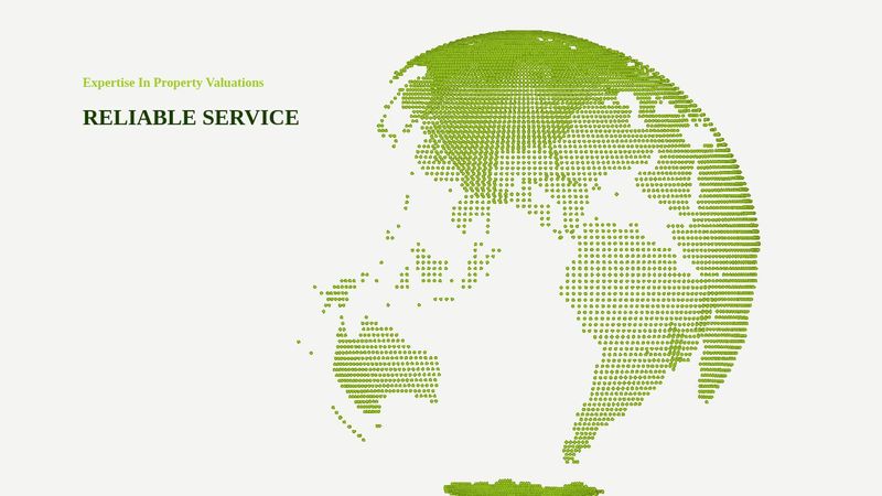 three.js - particle globe