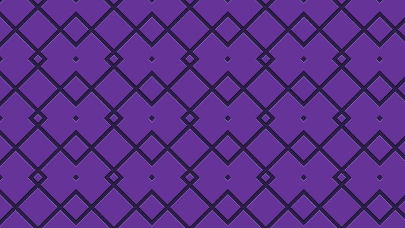 CSS Tiled Background