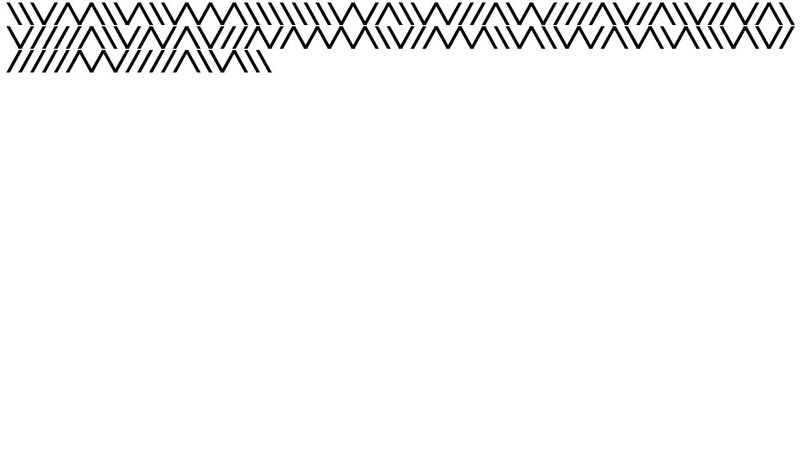 Random Background Generator